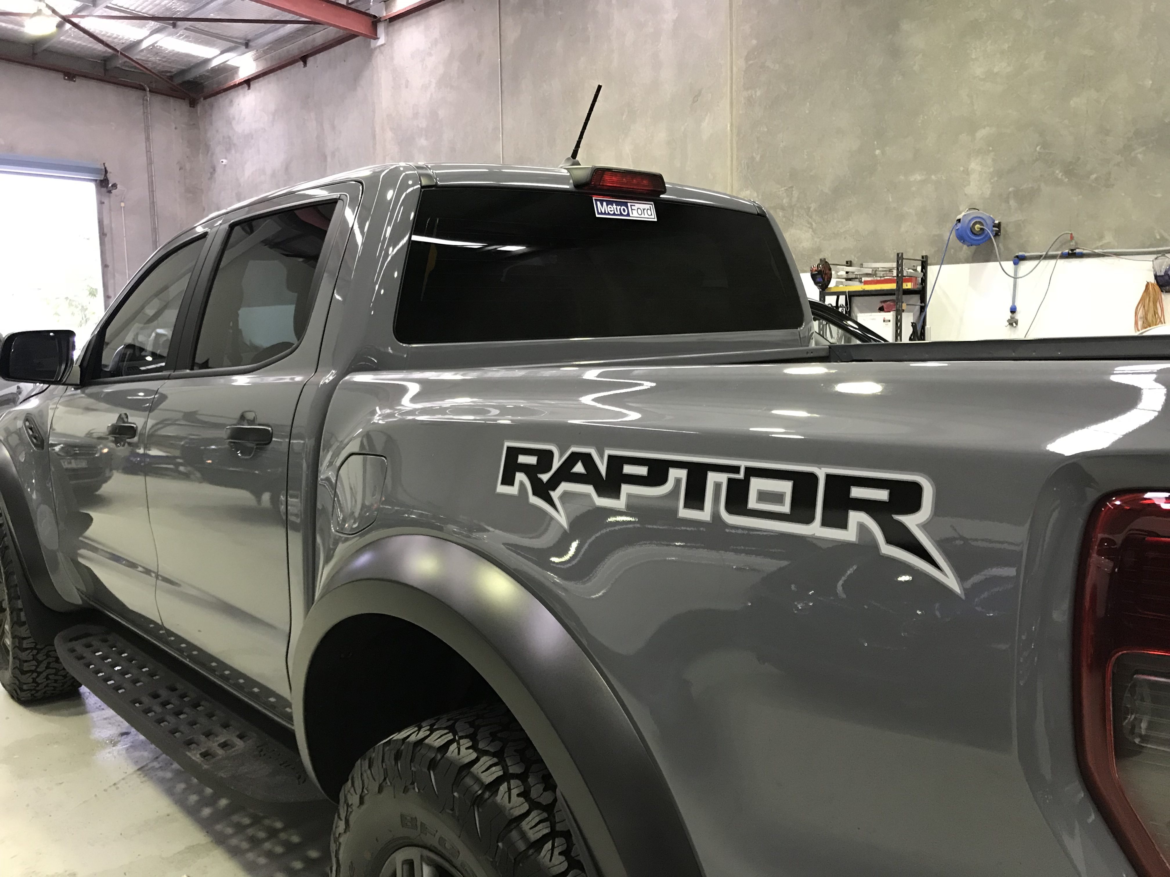 Ford-Raptor-Oxide-Dark-Legal-Q-Tint-Car-Tint